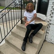 tdf Type Beat: Download Free tdf Type Beat Instrumental | TRAKTRAIN