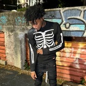 lazerdim700 Type Beat: Download Free lazerdim700 Type Beat Instrumental ...