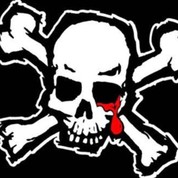 boolymon Type Beat: Download Free boolymon Type Beat Instrumental ...