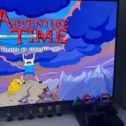 tdf Type Beat: Download Free tdf Type Beat Instrumental | TRAKTRAIN