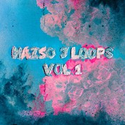 Free Loopkits: Download Free Loop Kit | Traktrain