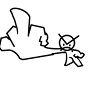 boolymon Type Beat: Download Free boolymon Type Beat Instrumental ...