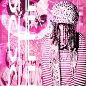 Osamason Type Beat: Download Free Osamason Type Beat Instrumental ...