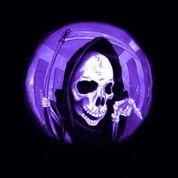 boolymon Type Beat: Download Free boolymon Type Beat Instrumental ...