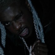 jaydes Type Beat: Download Free jaydes Type Beat Instrumental | TRAKTRAIN