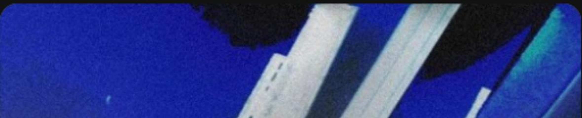 samso Beats: Buy Beats by samso Producer Online | TRAKTRAIN