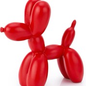 boolymon Type Beat: Download Free boolymon Type Beat Instrumental ...