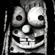 boolymon Type Beat: Download Free boolymon Type Beat Instrumental ...