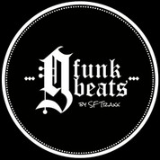 Free Funk Beats: Download Funk Type Beats and Instrumental MP3 | Traktrain