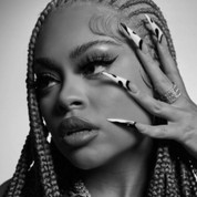 Free Hard Beats: Download Hard Type Beats and Instrumental MP3 | Traktrain