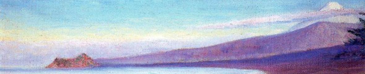 chrome Beats: Buy Beats by chrome Producer Online | TRAKTRAIN