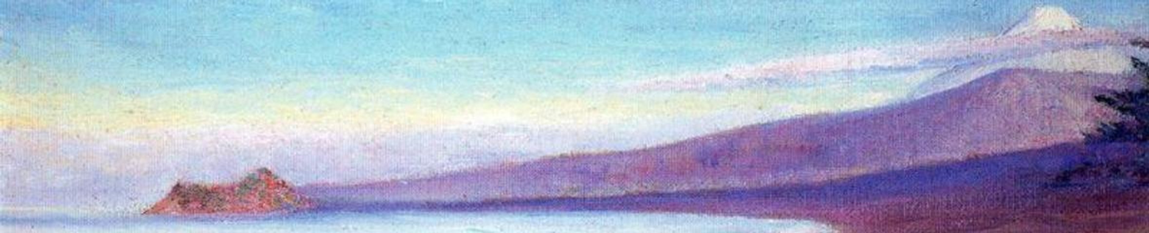 chrome Beats: Buy Beats by chrome Producer Online | TRAKTRAIN