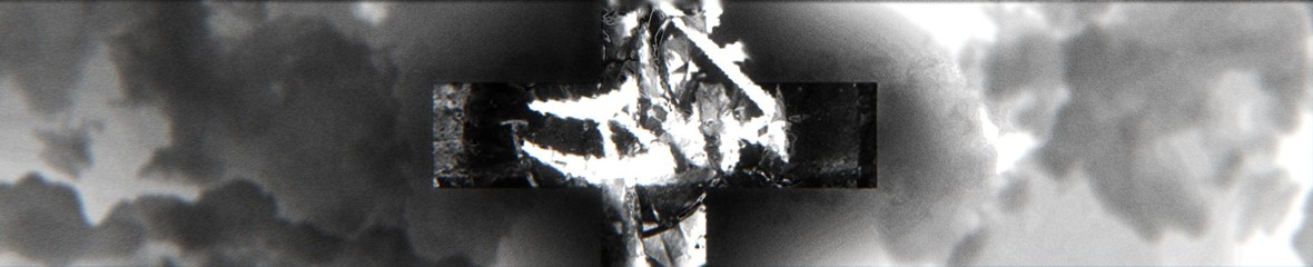 ssixrszn Beats: Buy Beats by ssixrszn Producer Online | TRAKTRAIN