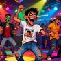 Free Cumbia Beats: Download Cumbia Type Beats and Instrumental MP3 ...