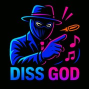 diss track Type Beat: Download Free diss track Beats Be Like MP3 ...