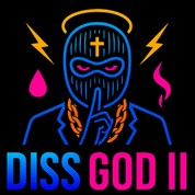 diss track Type Beat: Download Free diss track Beats Be Like MP3 ...