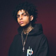 lil tony Type Beat: Download Free lil tony Type Beat Instrumental ...