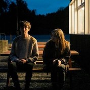 jaydes Type Beat: Download Free jaydes Type Beat Instrumental | TRAKTRAIN