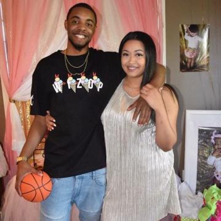 DJDD Beats: Buy Beats by DJDD Producer Online | TRAKTRAIN