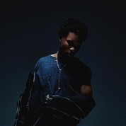 d4vd Type Beat: Download Free d4vd Beats Be Like MP3 | TRAKTRAIN