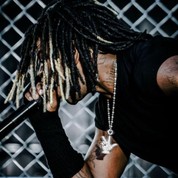 Osamason Type Beat: Download Free Osamason Type Beat Instrumental ...