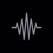 Osamason Type Beat: Download Free Osamason Type Beat Instrumental ...