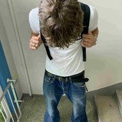 Osamason Type Beat: Download Free Osamason Type Beat Instrumental ...