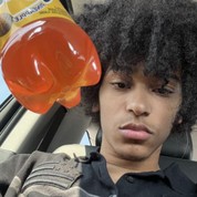 jaydes Type Beat: Download Free jaydes Type Beat Instrumental | TRAKTRAIN