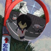 jaydes Type Beat: Download Free jaydes Type Beat Instrumental | TRAKTRAIN