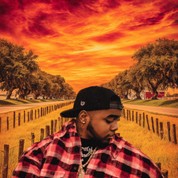 Free Country Beats: Download Country Type Beats and Instrumental MP3 ...