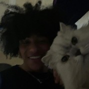 jaydes Type Beat: Download Free jaydes Type Beat Instrumental | TRAKTRAIN