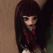 Nettspend Type Beat: Download Free Nettspend Type Beat Instrumental ...