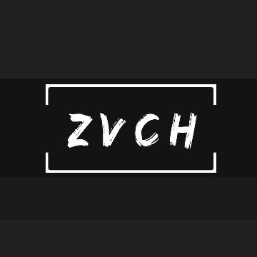 zvch Beats: Buy Beats by zvch Producer Online | TRAKTRAIN