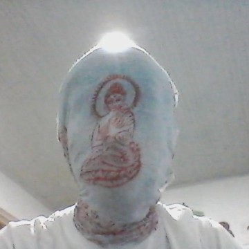 wantwar Beats: Buy Beats by wantwar Producer Online | TRAKTRAIN