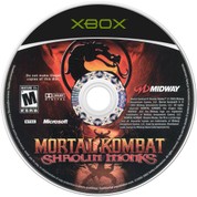 boolymon Type Beat: Download Free boolymon Type Beat Instrumental ...