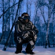 boolymon Beats: Buy Beats & Kits by boolymon Producer Online | TRAKTRAIN