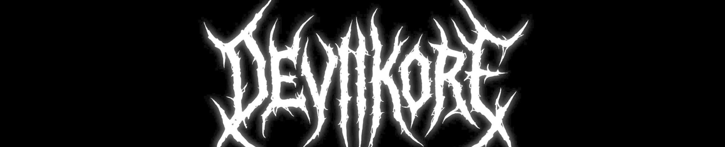 DeviiKore Beats: Buy Beats by DeviiKore Producer Online | TRAKTRAIN