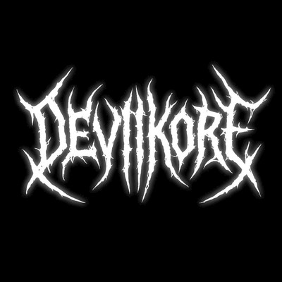 DeviiKore Beats: Buy Beats by DeviiKore Producer Online | TRAKTRAIN