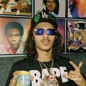 Free Hard Beats: Download Hard Type Beats and Instrumental MP3 | Traktrain