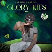 FREE Hip-Hop Kits: Download Kits | TRAKTRAIN