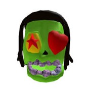 prodabs4r Beats: Buy Beats by prodabs4r Producer Online | TRAKTRAIN