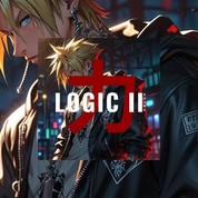 Free Trap Beats: Download Free Trap Beats and Instrumental MP3 | Traktrain