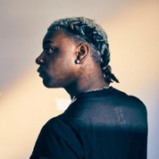 prodmessixbeats Beats: Buy Beats by prodmessixbeats Producer Online ...
