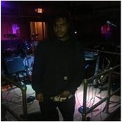 F1LTHY Beats: Buy Beats & Kits by F1LTHY Producer Online | TRAKTRAIN