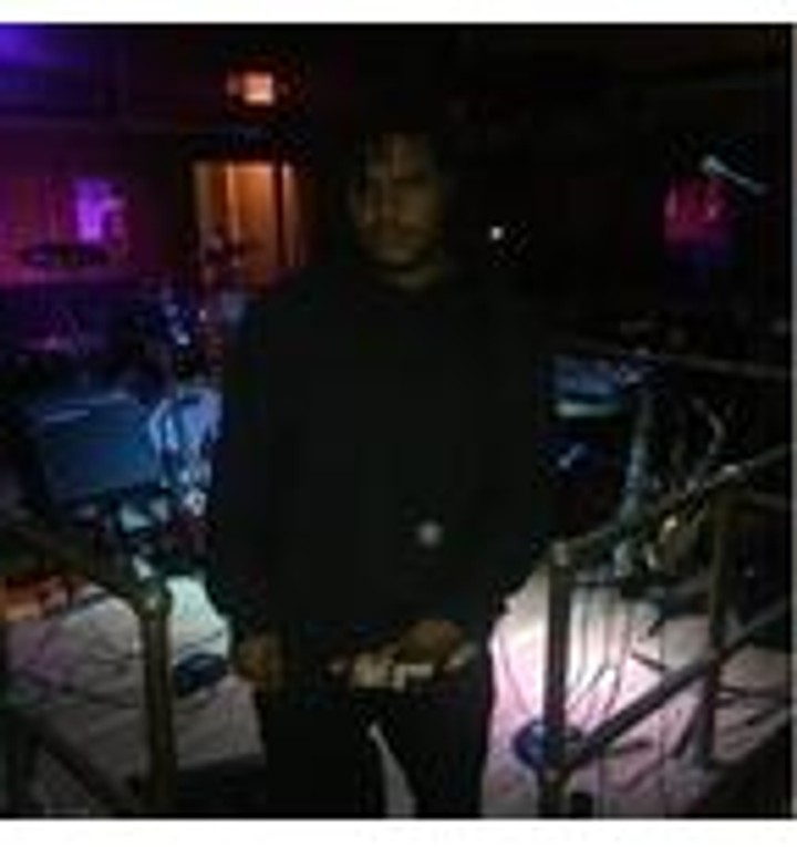 F1LTHY Beats: Buy Beats & Kits by F1LTHY Producer Online | TRAKTRAIN