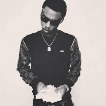 gyro Beats: Buy Beats by gyro Producer Online | TRAKTRAIN