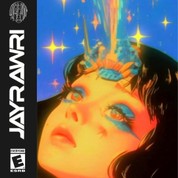 OmenXIII Beats: Buy Beats by OmenXIII Producer Online | TRAKTRAIN