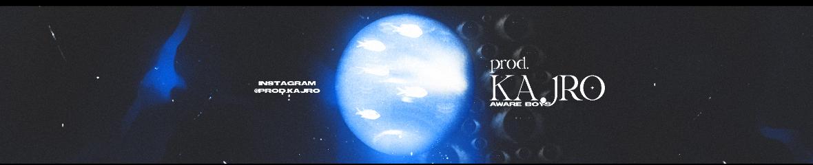 prod.kajro Beats: Buy Beats by prod.kajro Producer Online | TRAKTRAIN