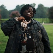 Memphis Rap Beats For Sale: Buy Memphis Hip-Hop Instrumental | TRAKTRAIN