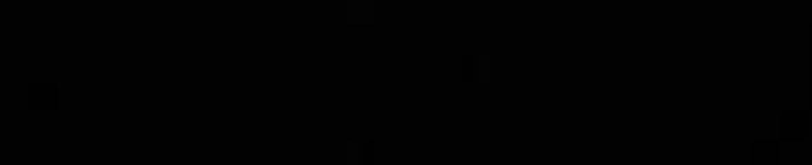 bleachcraft Beats: Buy Beats by bleachcraft Producer Online | TRAKTRAIN